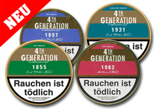 Home - Tabak-Heinrich Online Shop