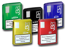 Home - Tabak-Heinrich Online Shop