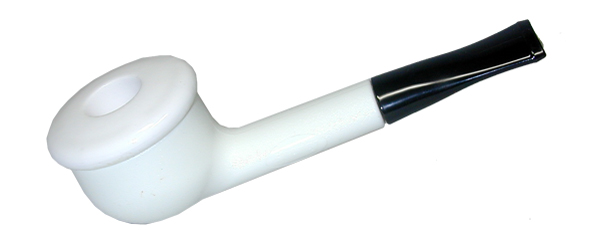 Keystone-Pipe Shorty - Tabak-Heinrich Online Shop