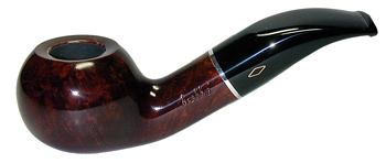 Simply Noce - Tabak-Heinrich Online Shop